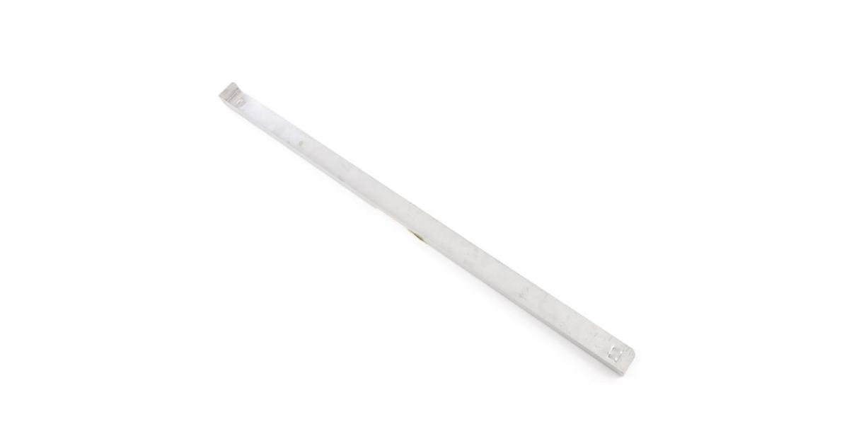 AB413 geleider links | Polar Koelingen